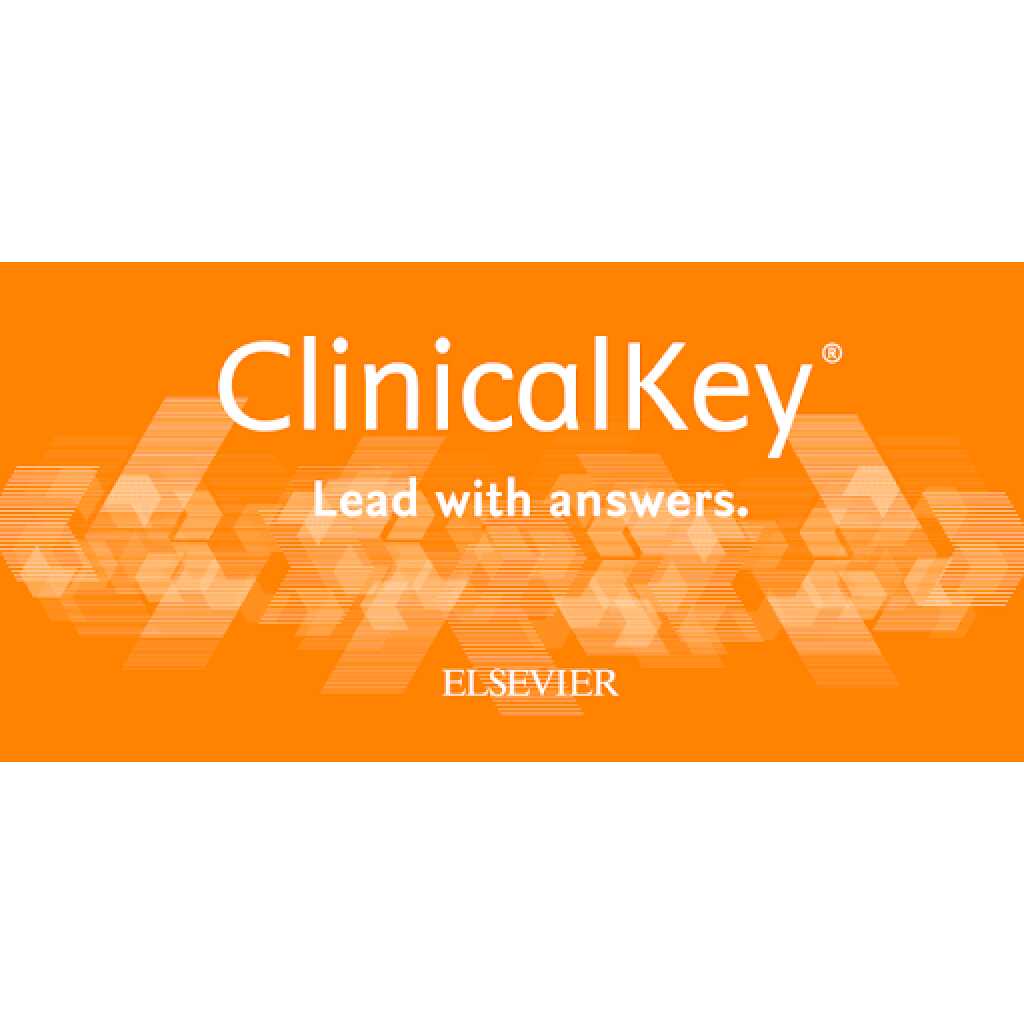 uCentral Online (1-year Subscription) – MeduStudy