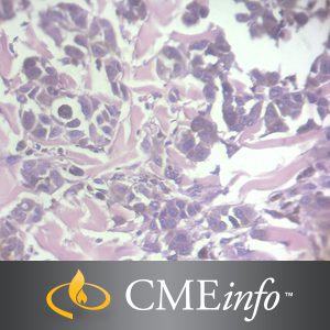Bone Pathology – A Comprehensive Review 2015 (CME Videos) – MeduStudy