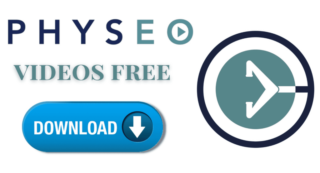 Physeo videos 2023 – MeduStudy