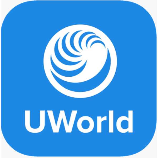 UWorld USMLE Step 1 QBank Dec 2025 – Offline – MeduStudy